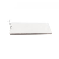 China Flexible LED Backlight for Lcd Modules for sale