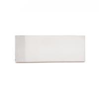 China Flexible LED Backlight for Lcd Modules for sale