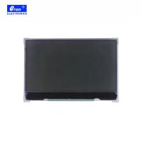 China High Quality Homemade Wholesale LCD Screens ST7565R-G(COG) Reasonable Price for Segment Displays for sale