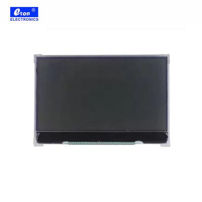 China High Quality Homemade Wholesale LCD Screens ST7565R-G(COG) Reasonable Price for Segment Displays for sale