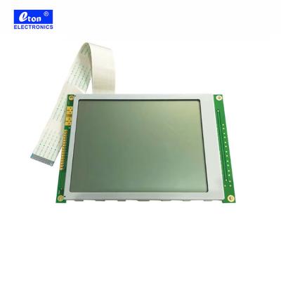 China Customized Interface Tft Lcd Module 160*109*7MM Tft Lcd Display Panel MODULE for sale