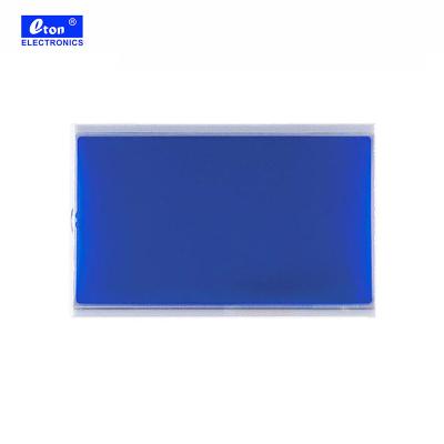 China Factory Wholesale Cheapest 128x64 Rohs Display Module Lcd 128x64 Dot matrix Display for sale