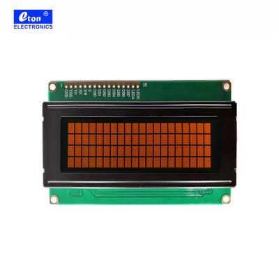 China High Quality Custom 20x4 Character TFT LCD Module 2004 LCD Display for sale