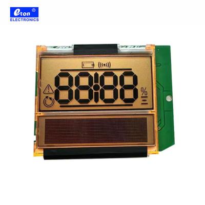 China LCD Panel TFT Type 128x64 Resolution ST7789 Driver IC Display Module for sale