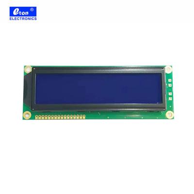 China E243002 High Quality Capacitive Touch Screen 122*44*11MM Resolution Display Panel LCD Module for sale