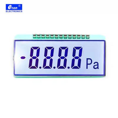 China New Hot-sale Low Price China Factory Direct Sale Durable  Lcd Display Screen for sale
