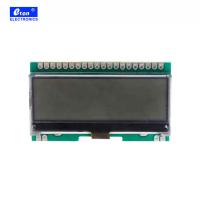 China 128X64 LCD Display Module with COG Screen Board 3.3V/5V SPI ST7789 Driver IC Type STN for sale