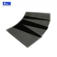 China LCD Screen Panel Polarizing Film for the Monitor Matte Polarizer Film LCD for sale