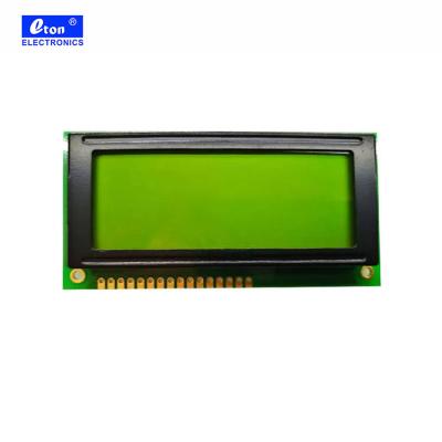 China VP12864T High-End Intelligent TFT Display 128x64 Resolution ST7789 High Definition Color Screen for Engineers/EYVW Product for sale