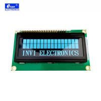 China For Customized Display Modules Factory Wholesale of High-quality LCD Modules for sale