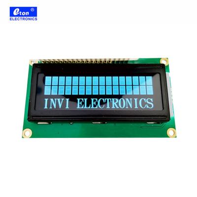 China For Customized Display Modules Factory Wholesale of High-quality LCD Modules for sale