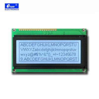 China 19264 Lcd Graphic Display Wide Dot matrix  STN Lcd Graphic for sale
