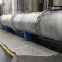 China Industrial Used Condenser Stainless Steel Used Evaporative Condenser Multi Function for sale