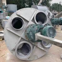 China Stainless Steel Second Hand Mixing Machine 300x200x250mm for sale