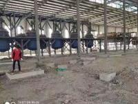 China 0.2MPa Used SS Reactor 100L Stainless Steel Used Chemical Reactor for sale