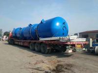 China PID Control Jacketed Used Chemical Reactor 10-100L for sale