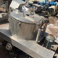 China 3000rpm Speed And Timer Used Centrifuge Fixed Angle Rotor for sale