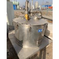 China 3000rpm Speed And Timer Used Centrifuge Fixed Angle Rotor for sale