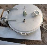 China 30x30x45cm Low Noise Used Centrifuge Stainless Steel for sale