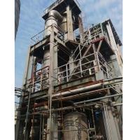 China SAP Second Hand Evaporator With Semi Hermetic Compressor for sale
