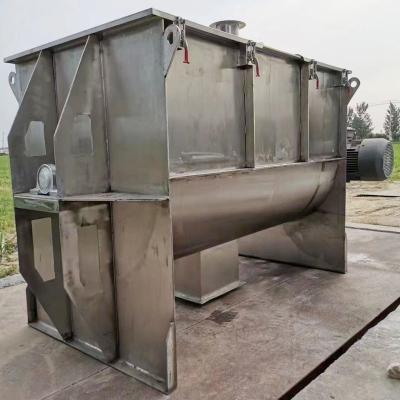 China Low Noise 2L Second Hand Mixer Machine Variable Speed for sale