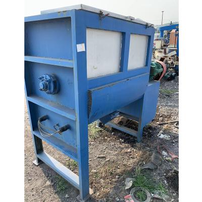 China 2L Mixer Machine Second Hand Stainless Steel Variable Speed for sale