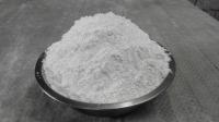 China Calcium Hydroxide Powder Ca(OH)2 90-93% for Sewage Treatment SO4 0.4% for sale