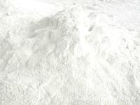 China Reducing Soil Acidity White 1305-62-0 Hydrated Lime Powder for sale