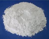 China Reducing Soil Acidity White 1305-62-0 Hydrated Lime Powder for sale