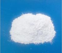 China High Purity Calcium Oxide CaO 95% Powder Soda Lime CAS 1305-78-8 for Industrial Use for sale