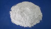 China Calcium Hydroxide 1305-62-0 Food Grade 25kg Bag White Powder for sale
