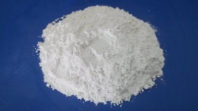China Calcium Hydroxide 1305-62-0 Food Grade 25kg Bag White Powder for sale