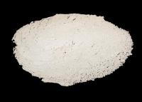 China High Purity Refractories CaO Powder 99% 200 Mesh for Industrial Furnace Lining for sale