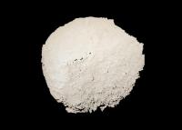 China Electrical Grade 96.5% MgO Powder for Heating Element 2000V Puncture Voltage for sale