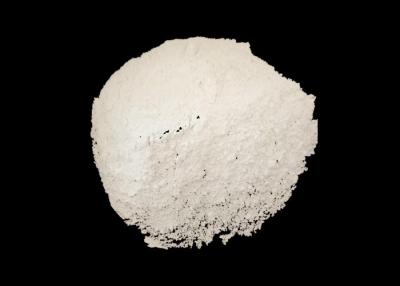 China Electrical Grade 96.5% MgO Powder for Heating Element 2000V Puncture Voltage for sale