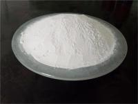 China Calcium Carbonate 100.5% Calcium Hydroxide Powder for sale