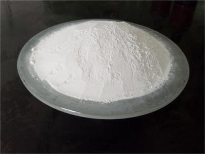 China Calcium Carbonate 100.5% Calcium Hydroxide Powder for sale