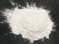 China Calcium Carbonate 100.5% Calcium Hydroxide Powder for sale