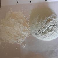 China Calcium Hydroxide 90% 95% Purity White Powder for Pesticide Production EINECS 215-137-3 for sale