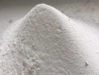China Calcium Hydroxide 90% 95% Purity White Powder for Pesticide Production EINECS 215-137-3 for sale