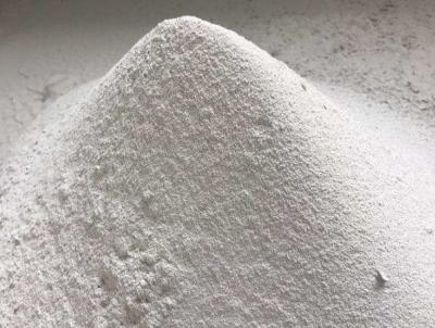 China Calcium Hydroxide 90% 95% Purity White Powder for Pesticide Production EINECS 215-137-3 for sale