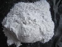 China CAS 1305-78-8 Lime Calcium Oxide for sale