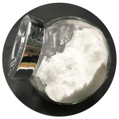 China 99% Purity Hydrated Lime Calcium Hydroxide In Agriculture for sale