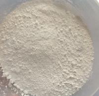 China Food Grade Calcium Hydroxide 96% Purity White Powder for Plants and Food Additive for sale