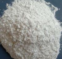 China Calcium Hydroxide Slaked Lime 90% Purity 25kg Bag Industrial Grade White Powder for sale