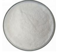 China 325 Mesh High Grade Calcium Hydroxide 95% for Water Treatment and Industrial Use for sale