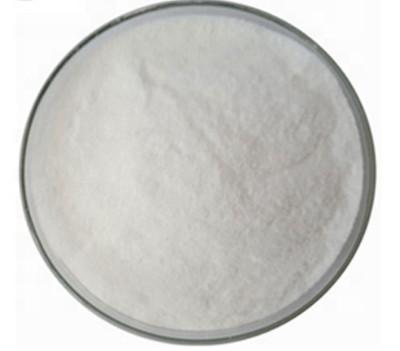 China 325 Mesh High Grade Calcium Hydroxide 95% for Water Treatment and Industrial Use for sale