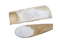 China Food Grade Calcium Oxide 99% Min CaO Quicklime Powder 1305-78-8 25kg Bag for sale