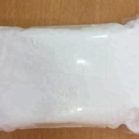 China Industrial Grade 99% Calcium Hydroxide White Powder for Water Treatment for sale