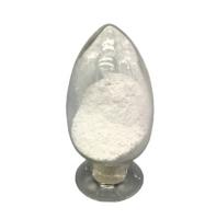 China High Purity Hydrate Lime Calcium Hydroxide In Water Treatment for sale